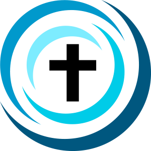 Christian Counseling Dayton, Ohio | New Reflections